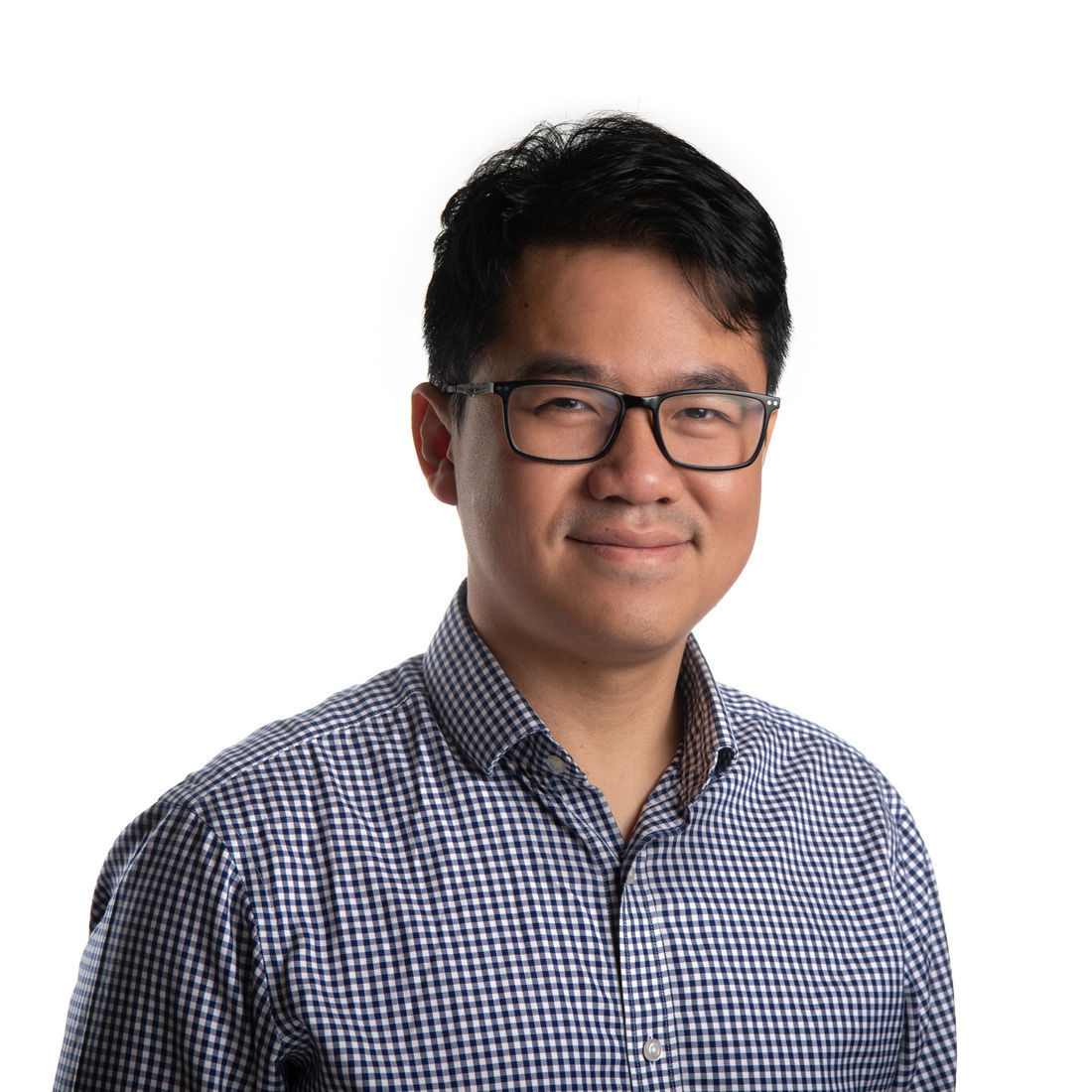The Team | Toowong Specialist Clinic